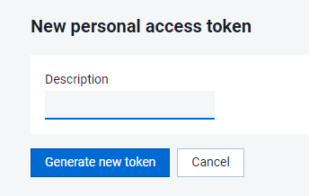 How Do I integrate with Injixo Workforce Management? – EvaluAgent