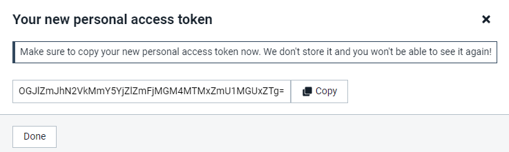 How Do I integrate with Injixo Workforce Management? – EvaluAgent