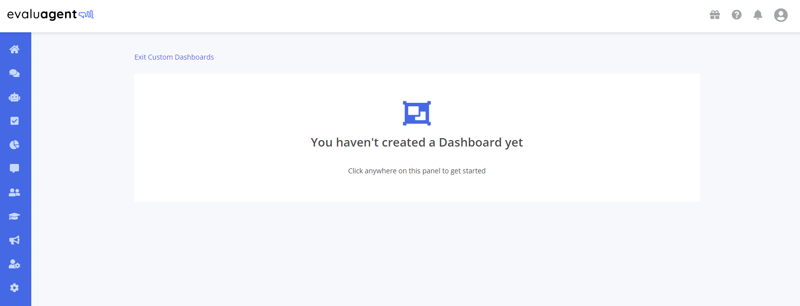 SmartView Custom Dashboards: Creating & Managing Dashboards – EvaluAgent