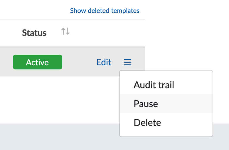 How do I set up an auto work queue? – EvaluAgent