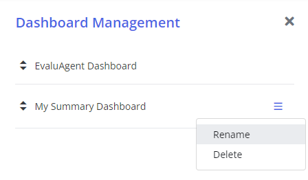 SmartView Custom Dashboards: Creating & Managing Dashboards – EvaluAgent