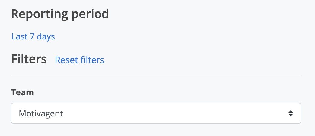 Community Engagement Report – EvaluAgent